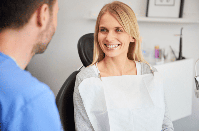 3 Basic Dental Advice for Adults - Primadent | Cosmetic & Implant ... 3 Basic Dental Advice for Adults - Primadent | Cosmetic & Implant ...